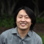 About Us | Leading Psychiatry and Ketamine EHR | Osmind